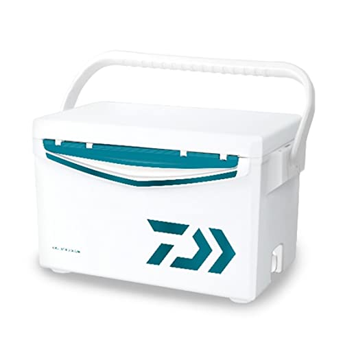 GU2500(発砲ウレタン)グリーン/25L/03301128・Style:GU2500(発砲ウレタン)Color:グリーン・ダイワクーラーボックスの定番シリーズがリニューアル。座れて便利。使い勝手の良い両開き上フタ。・容量（L）:25・自...