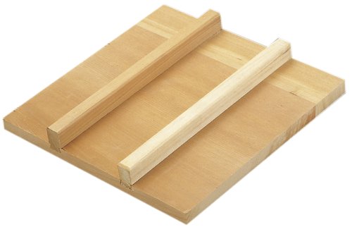 シンプルな木製スプルス/24cm用/-・Size:24cm用・パッケージ個数:1・サイズ:240×240mm・重量:460g・材質:スプルス材商品紹介 サイズ:240x240mm 材質:スプルス材 より ●卵焼き専用木蓋