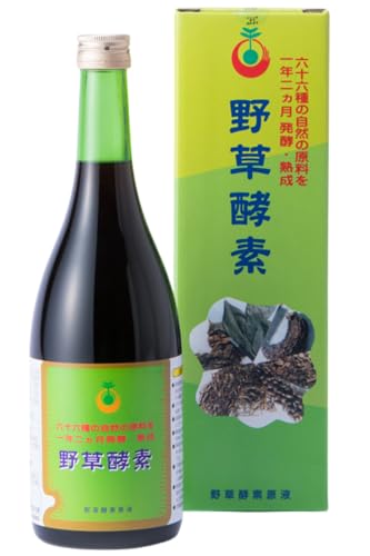-/720ミリリットル (x 1)/-・パッケージ個数:1・内容量：720