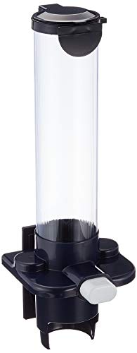 ブルー/205/CD-7DB・Size:205・パッケージ個数:1・適応ペーパーカップサイズ:205(7オンス)・メーカー型番:CD-7DB・サイズ:幅14×高さ44cm・素材・材質:プラスチック樹脂・取付方法:マグネット又はネジ。ネジの箇...