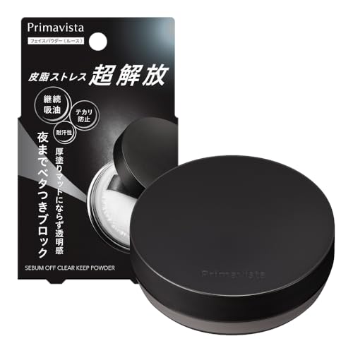 ●厚塗りマットにならず透明感のあるサラサラ肌が持続・●強い耐皮脂・耐汗性能・●ニキビのもとになりにくい設計・●無香料商品紹介 ●深いベタつき悩みから解放されたい人に「皮脂ストレス 超解放シリーズ」 ●ベタつき・テカリオフしてくずさない ●厚...