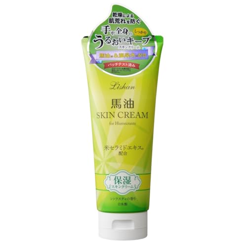 クリア/200g/-・内容量:200g・シトラスティーの香り