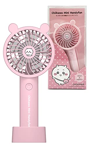 工業ピンク/-/SX121・Color:ピンク・本体サイズ：約H172×W75×D29mm・本体重量：約135g・内蔵電池：リチウムイオン電池2000mAh・充電時間：約4時間・連続使用時間：最大約11時間