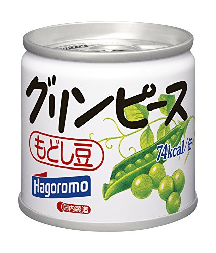 -/85グラム (x 6)/-・パッケージ個数:6・内容量:85g×6個・カロリー:137kcal・原材料:えんどう(カナダ)、食塩、乳酸カルシウム、調味料(アミノ酸等)、着色料(黄4、青1)、クエン酸・商品サイズ(高さx奥行x幅):53m...