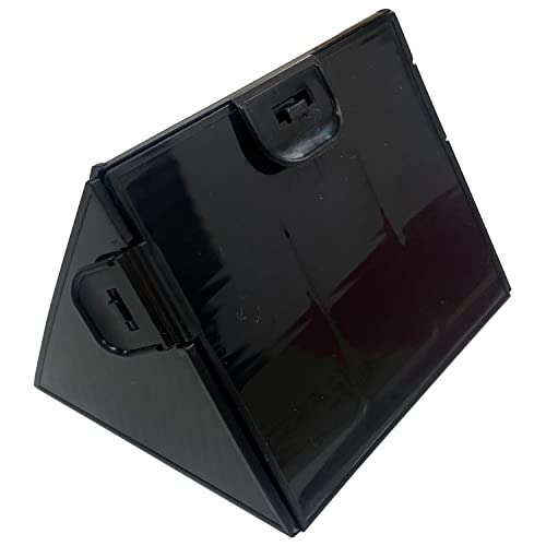 パッケージ個数:1・パパッと一気に3個のおにぎり、そのまま 持ち運びもできる、おにぎり型です。・1つあたり60-80gのサイズのおにぎりが3つ作れます・商品サイズ（約）:11.3×9×7.7cm・食洗器可・耐熱温度:約120〜-10℃おにぎ...