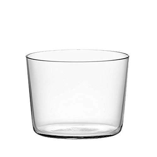 カジュアル透明/7oz/15719・Size:7ozうすいマシンメイドの普通で気楽なグラス。デイリーユースやカジュアルなレストランで。 ハンドメイドのグラスではありませんが、ラフな作りではありつつ底まで薄く、まるでコンパクトシリーズのカジュ...