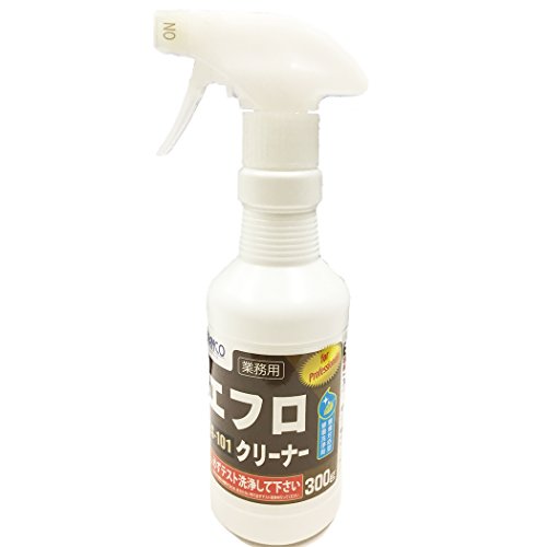 -/300g/ES-101_300g・パッケージ個数:1・商品サイズ (幅×奥行×高さ) :23×9×6cm・原産国:日本・内容量:300g