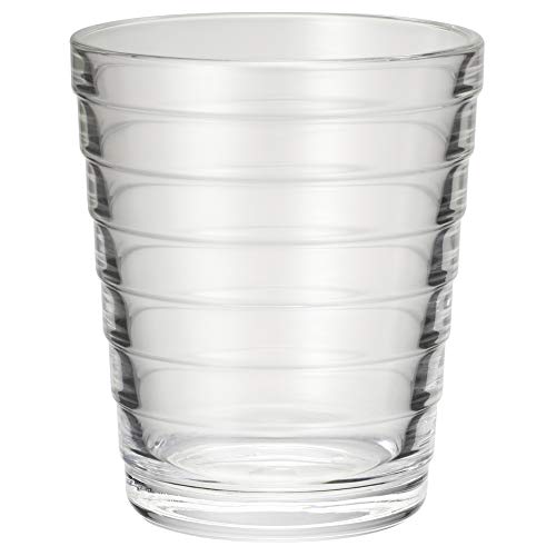 洋食器クリア/220/2666・パッケージ個数:1・本体サイズ:径75×高さ90mm×容量220・素材:無鉛ガラス・原産国:フィンランド・セット内容:タンブラー220×1・本体重量:200g【iittala (イッタラ) AINO AALT...
