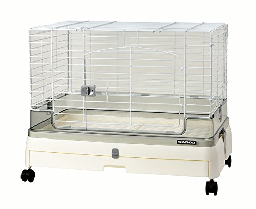 ホワイト/74L x 24W x 53H cm/197795・パッケージ個数:1・本体サイズ (幅X奥行X高さ) :24.0×73.5×53.0cm・本体重量:6.7kg・原産国:中華人民共和国商品紹介 横幅70cmの広々とした空間に、便利...