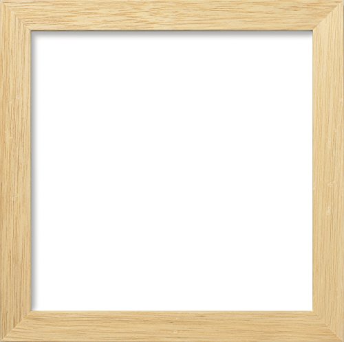 W38W-38/-/W-38・Style:W38・パッケージ個数:1・本体サイズ :外径:(約)24.4×24.4cm、内径:(約)20×20cm刺しゅう作品を飾るのにも最適なフレーム (.co.jpより)