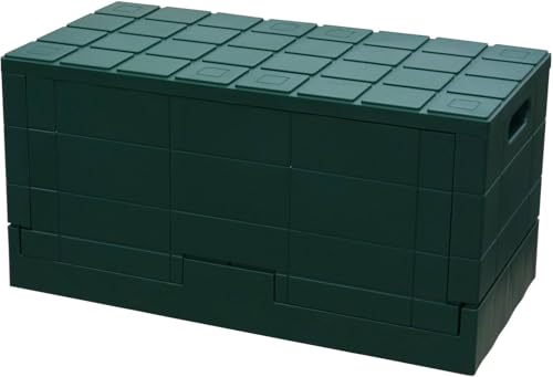 アメリカングリーン/スタンダード/SKGC G・Color:グリーンSize:スタンダード・パッケージ個数:1・サイズ(約):約幅60×奥行き30×高さ30.2cm(折りたたみ時10.3cm)・本体重量(約):約2.54kg・素材・材質:ポ...