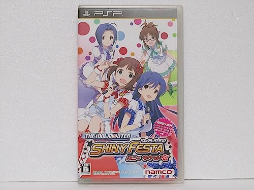 パッケージ個数:1・ソニープレイステーションポータブル商品の説明 商品内容：プラケース・UMDディスク・説明書になります。 ◇【商品状態：ディスクは盤面にわずかなスレがある場合が有ります、おおむね綺麗な状態です。静電気防止コーティング施工済...