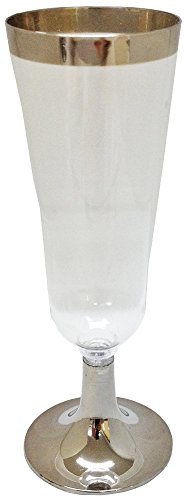 シャンパンカップ 170ccシルバー/5.4cm x 16.3cm/C-022・Size:5.4cm x 16.3cmPatternName:シャンパンカップ 170cc・パッケージ個数:1・サイズ:口径5.4×高さ16.3cm・本体重量:...