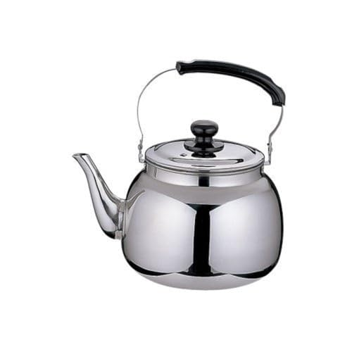 クラシック。-/6 L/EKT5903・Size:6 L・パッケージ個数:1・外径(mm)×口径(mm)×高さ(mm)×底径(mm):235×163×220×180・本体重量(g):1100・サイズ:6L・大型やサイズが豊富な業務向けタイプ...
