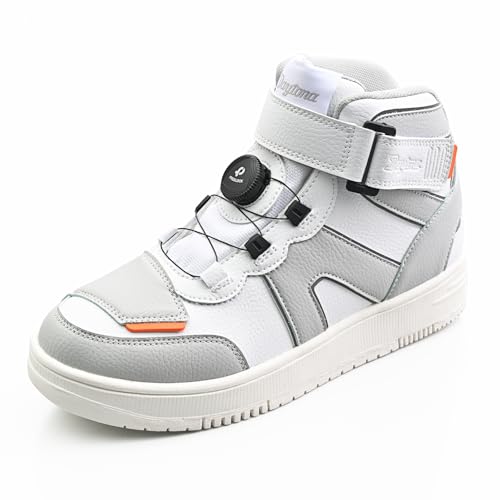 【DS-501】ホワイト (厚底)【DS-501】ホワイト (厚底)/27.0 cm/49057・Size:27.0 cmColor:【DS-501】ホワイト (厚底)・防水仕様で雨天でも水の侵入を防ぎます。シュータン(ベロ)まで防水フィル...