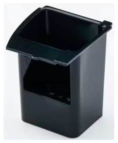 -/-/ACA95-119-K・沸騰浄水コーヒーメーカー用の活性炭フィルターです。交換時期は2年に1回です。・●対応機種：NC-A55P-K、NC-A25-K、NC-A55-K、NC-A56-K、NC-A25沸騰浄水コーヒーメーカー用の活性...