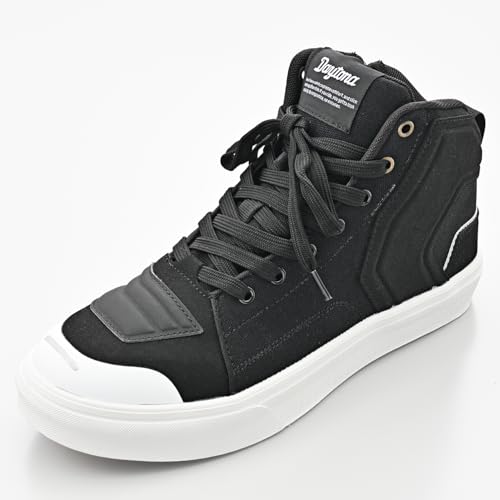 【DS-503】ブラック【DS-503】ブラック/25.5 cm/62514・Size:25.5 cmColor:【DS-503】ブラック・サイドジップ仕様により、ブーツの脱ぎ履きがスムーズ。わずらわしい着脱のストレスを軽減・防水仕様で雨天...