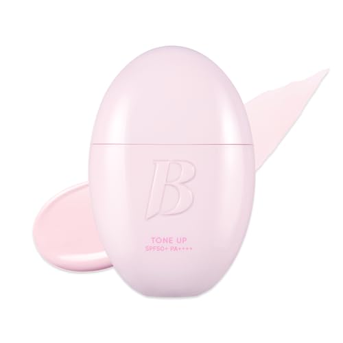 クリア/-/-・?一日中輝く、美しい透明感で くすんだ肌が塗った瞬間華やかな血色感を与える・?SPF50+ PA++++の強力な紫外線防御 猛暑日が続いても快適なメイクアップベース・?UVカット+下地+メイクアップベースの 新次元トーンアッ...