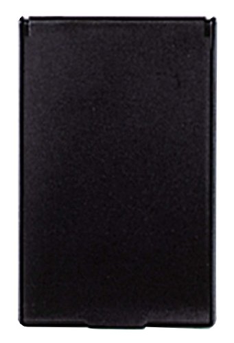 シンプルブラック/長さ8.5 x 幅5.4 cm/Y-3572・Size:長さ8.5 x 幅5.4 cm・パッケージ個数:1・サイズ:鏡/50*73mm 枠/54*85*5mm・重量:26g・材質:ガラス鏡、ABS樹脂商品紹介 シンプルンな...