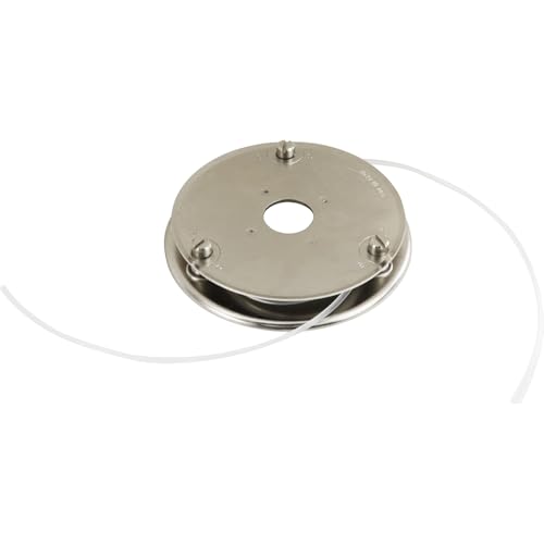 フルオートナイロンカッター3-/適応ナイロンコード:2.0~3.0mm/-・Size:適応ナイロンコード:2.0~3.0mm・パッケージ個数:1・特徴:チップソーでは作業しにくい場所、狭い場所での草刈作業に最適・適応ナイロンコード:2.0〜...