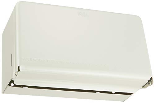 プッシュボタンアイボリー/H14.5×W26×D12.5cm/100-160NIV・Color:アイボリー・パッケージ個数:1・サイズ:W26×D12.5×H14.5cm・素材・材質:スチール・生産国:中国商品紹介 何気無いアイテムながら、...