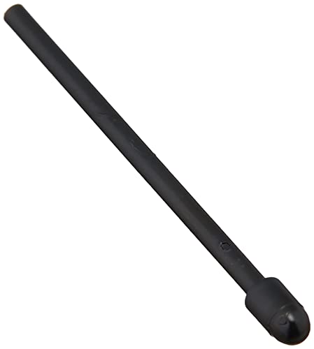 ブラック/-/ACK24501Z・パッケージ個数:1・製品型番:ACK24501Z・電池使用:いいえ・Wacom OnePen用替え芯・標準芯5本・※Wacom Pro Pen 2とは互換性はありません。Wacom OnePen用替え芯。※...