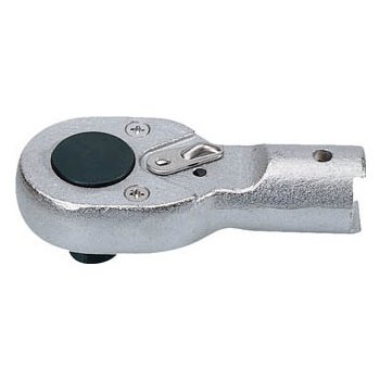 レッド/外幅寸法(mm):37.5/QH15D-3/8・パッケージ個数:1・適用トルクレンチ:CTA100N、CTB100N、CL100N、CL50N、PCL90N、PCL50N、CL140N、YCL90N、PCL140N、CSP100N、...