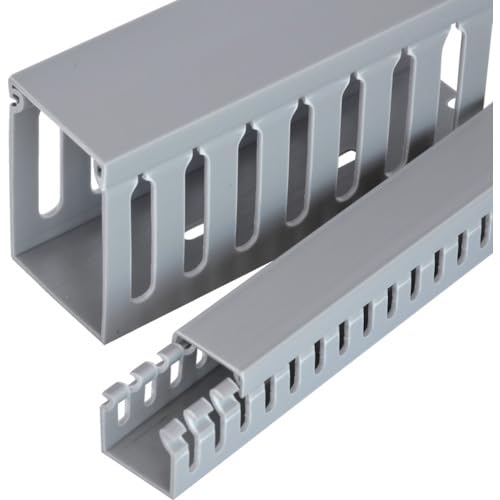 -/-/TMD6080-1M・パッケージ個数:1・●使用温度範囲：-20℃〜50℃●取り回しやすい1Mタイプになります。●通線孔上部の切り込みから、電線を容易に通すことができます。
