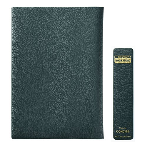 グリーン/A5 変形/324072・Size:A5 変形Color:グリーンPatternName:単品・パッケージ個数:1・【製品サイズ】21.7×36cm・【内寸サイズ】21.3×30.7cm・【収納目安】A5判変形サイズ(約21×13...