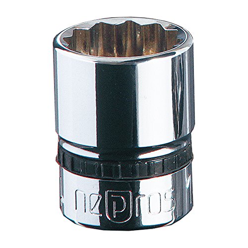 シルバー/19mm/NB3-19W・Size:19mm・パッケージ個数:1・S:19・D1:25・D2:23・H:10.5・L:27パワーフィット