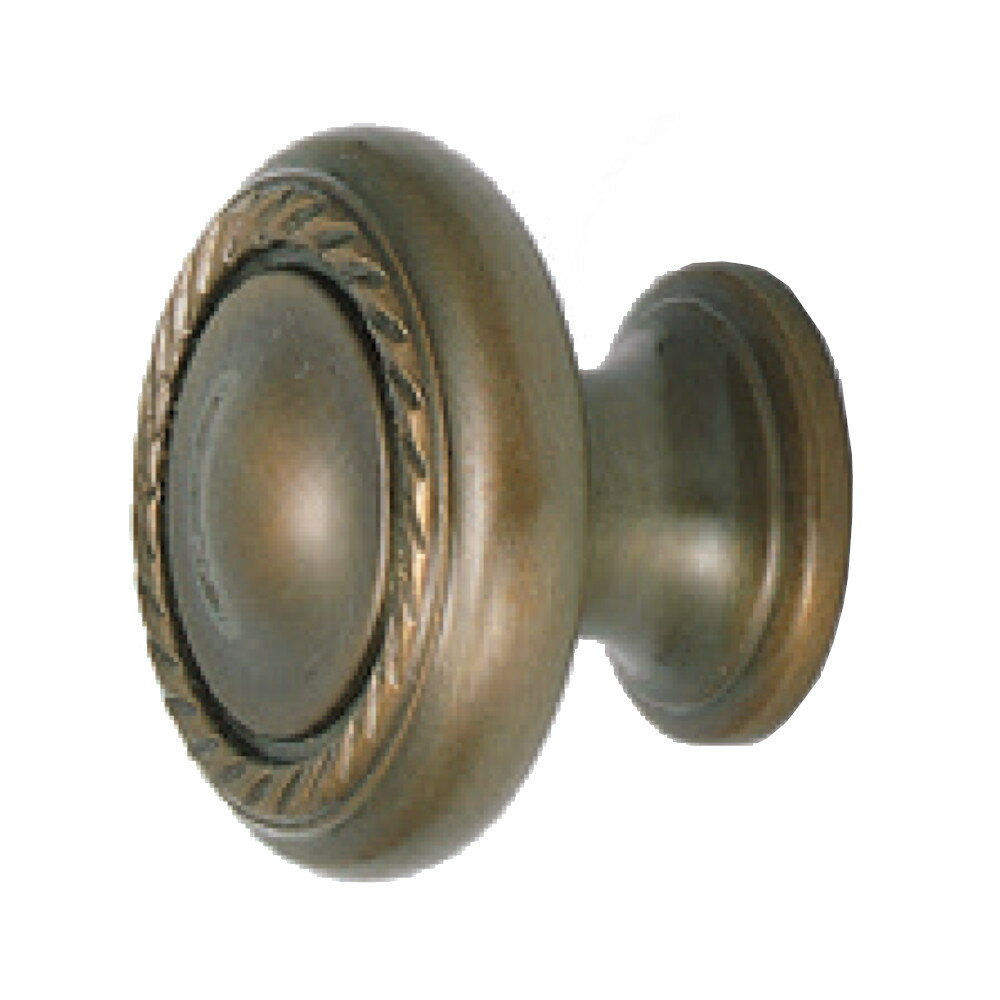 品番2000657商品名ツマミ材質真鍮仕上げWBメッキ推奨ねじ＋トラス小ねじM4×L※（添付されていません）