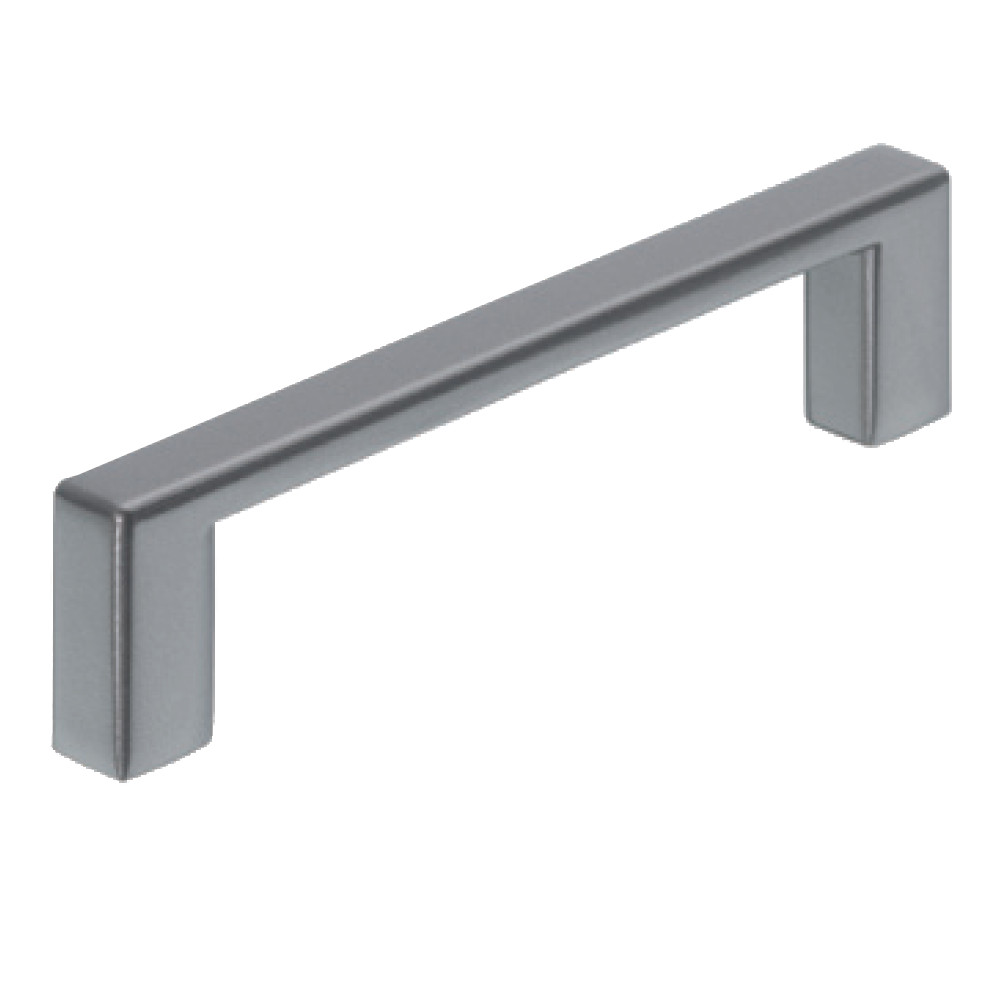 品番203502商品名取手サイズ80mm仕上げアイアン塗装材質亜鉛合金推奨ねじ＋トラス小ねじM4×L※（添付されていません）