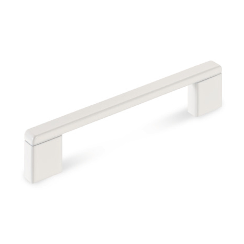 品番208829商品名取手サイズ90mm仕上げ白塗装（つや消し）材質亜鉛合金推奨ねじ＋トラス小ねじM4×L※（添付されていません）