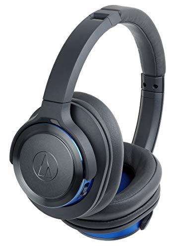 楽天市場】ath-w10vtgの通販 楽天市場】ath-w10vtgの通販