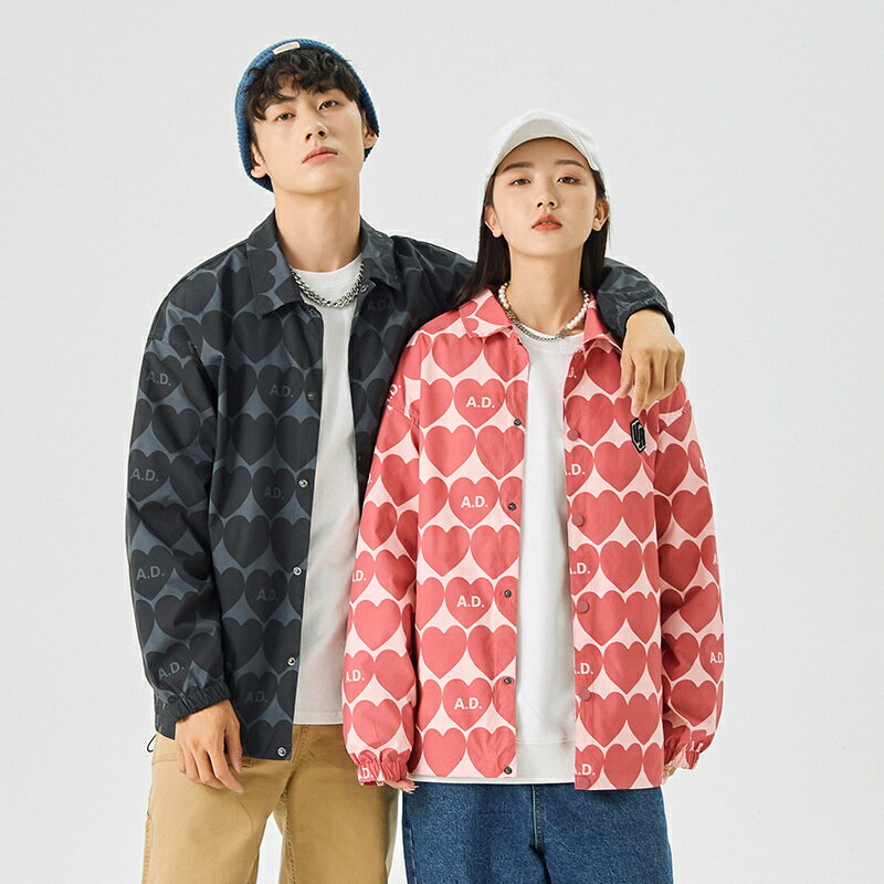 ▼サイズ（単位：約cm） M 着丈70cm バスト120cm 肩幅56cm 袖丈55cm L 着丈72cm バスト124cm 肩幅58cm 袖丈56cm XL 着丈74cm バスト128cm 肩幅60cm 袖丈57cm XXL着丈76cm ...