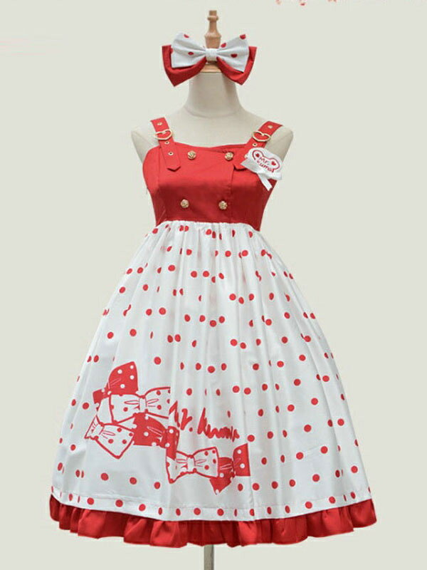 商品説明: サイズ S -バスト:82-88 cm,ウエスト:70-75 cm,長さ:92 cm M -バスト:87-93 cm,ウエスト:75-80 cm,長さ:94 cm L -バスト:92-98 cm,ウエスト:80-85 cm,長さ...