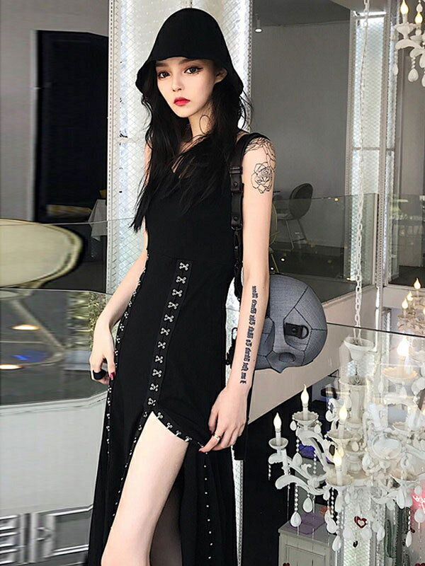 商品説明: サイズ S-バスト:83 cm,ウエスト:61 cm,長さ:135 cm M-バスト:87 cm,ウエスト:65 cm,長さ:136 cm L-バスト:92 cm,ウエスト:69 cm,長さ:137 cm XL-バスト:96 c...