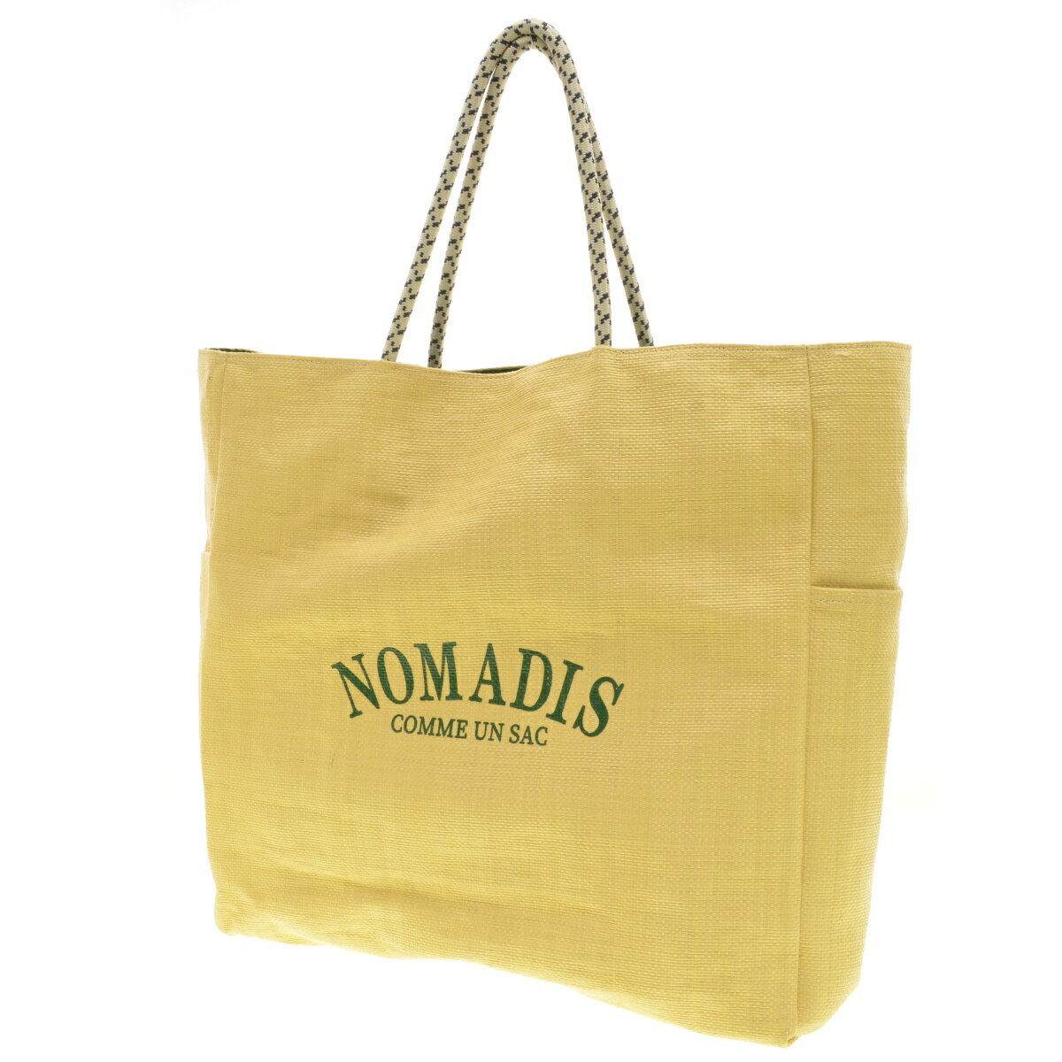 #NOMADIS#X33#X34#X35#X36#X37#X27#X28#X29#X2a#X2b#Y26#Y27#Y28#Y29#Y2a#Zd#Ze#Zf#Z10#Z11#NOMADIS#ベージュ系#コンディションD##レディース#バッグ#...