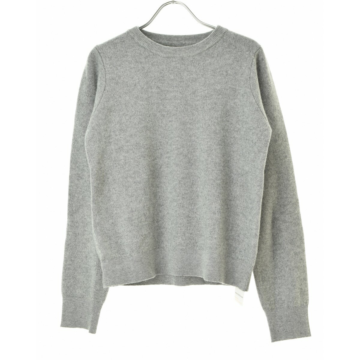 #SPICKANDSPAN#SPICK_AND_SPAN_GP#X2c#X2d#X2e#X2f#X30#Y36#Y37#Y38#Y39#Y3a#S1e#S1f#S20#S21#S22#SPICK AND SPAN#SPICK AND SPA...