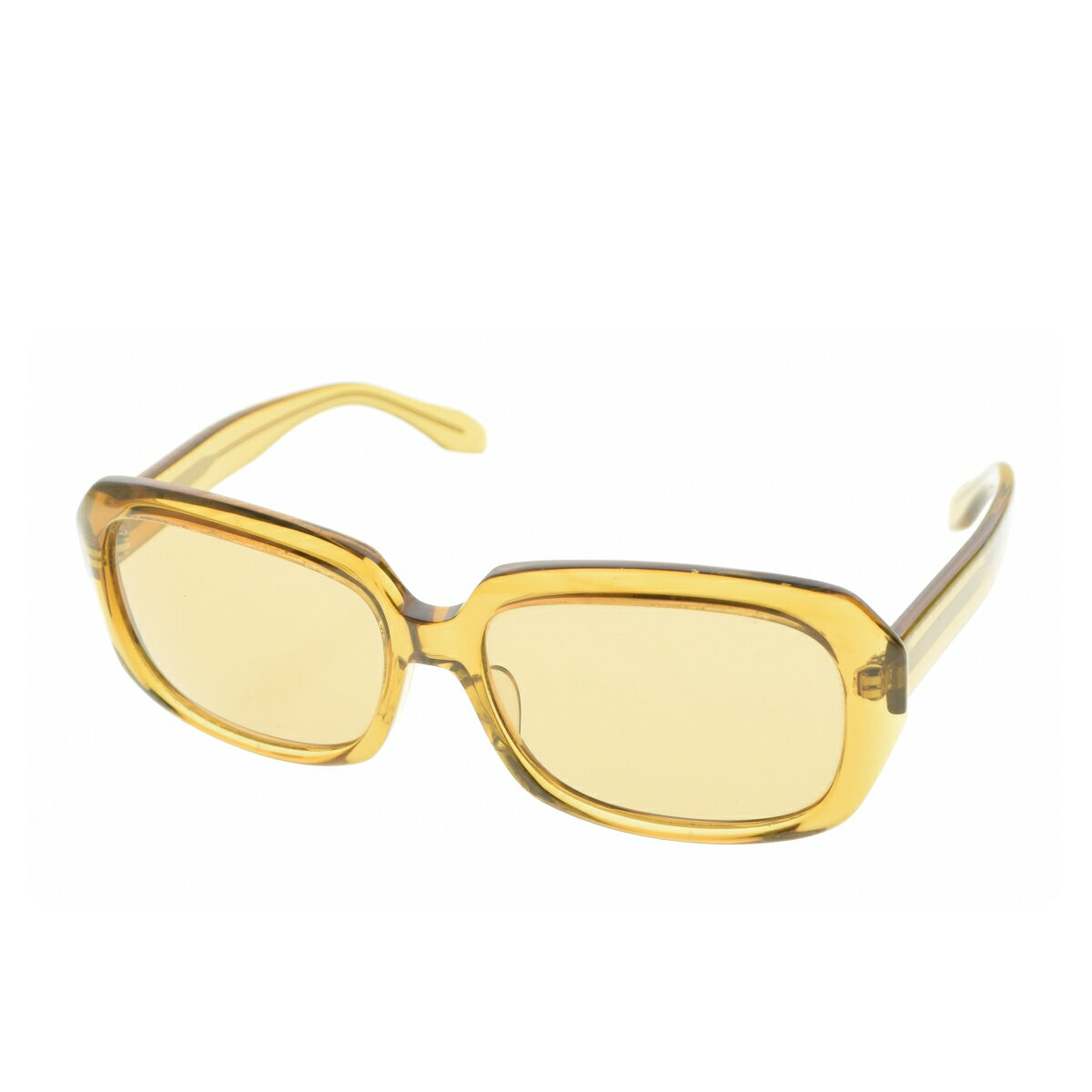 #SOPHNET.#SOPH_NET._GP#Xc#Xd#Xe#Xf#X10#Zc#Zd#Ze#Zf#Z10#SOPH NET.#SOPH NET. 関連ブランド#ブラウン系#コンディションC##メンズ#小物類・その他#サングラス・眼鏡#A...