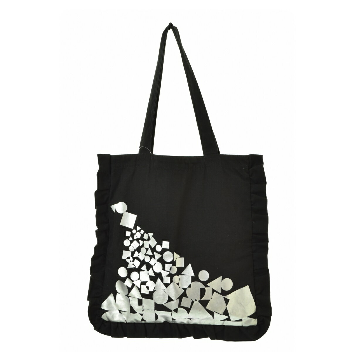 #ADIEUTRISTESSECongespayes#ADIEU_TRISTESSE_Conges_payes_GP#X1f#X20#X21#X22#X23#Y22#Y23#Y24#Y25#Y26#ADIEU TRISTESSE Conge...