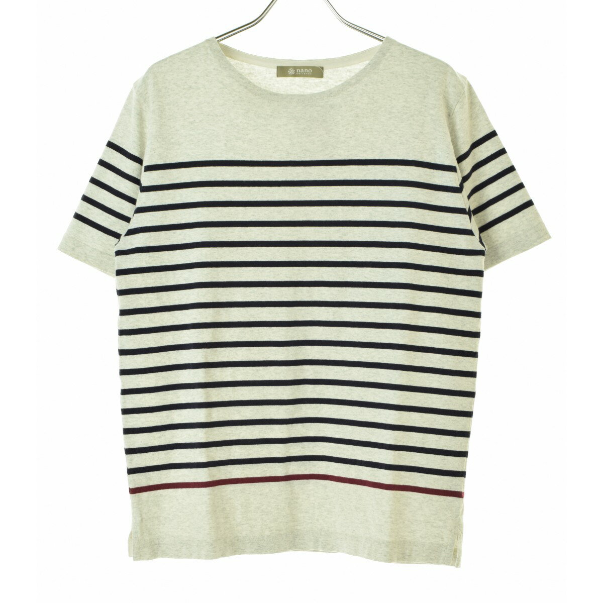 #NANOUNIVERSE#NANO_UNIVERSE_GP#X31#X32#X33#X34#X35#Y43#Y44#Y45#Y46#Y47#S2b#S2c#S2d#S2e#S2f#NANO UNIVERSE#NANO UNIVERSE 関...