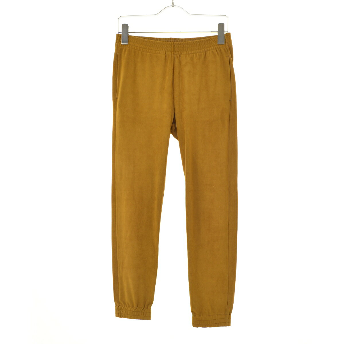 #MM6MAISONMARGIELA#MARTIN_MARGIELA_GP#Y3c#Y3d#Y3e#Y3f#Y40#L40#L41#L42#L43#L44#MM6 MAISON MARGIELA#MARTIN MARGIELA 関連ブランド...