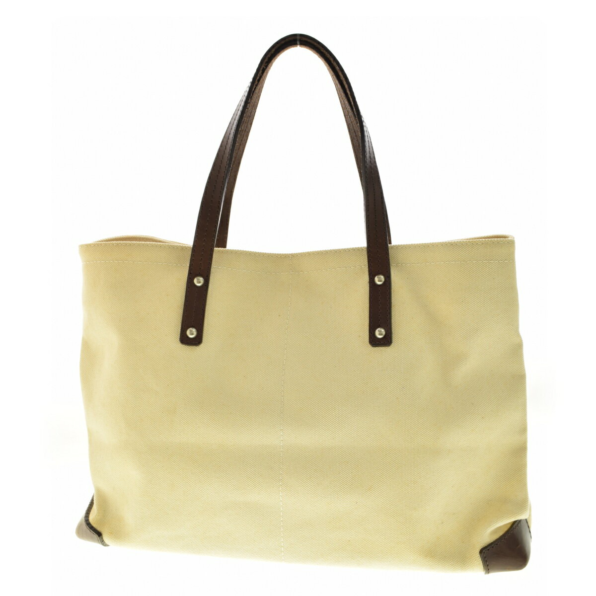 #K.t.Lewiston#X35#X36#X37#X38#X39#X2a#X2b#X2c#X2d#X2e#Y1c#Y1d#Y1e#Y1f#Y20#Z12#Z13#Z14#Z15#Z16#K.t.Lewiston#ベージュ系#レザー#コンデ...