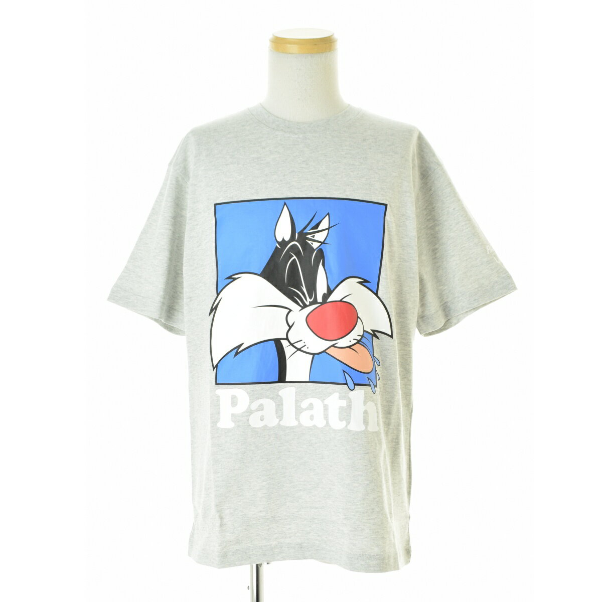 #PALACESKATEBOARDS#UGG#X30#X31#X32#X33#X34#Y46#Y47#Y48#Y49#Y4a#S2e#S2f#S30#S31#S32#PALACE SKATEBOARDS#UGG#グレー系#表記サイズ：S#コ...