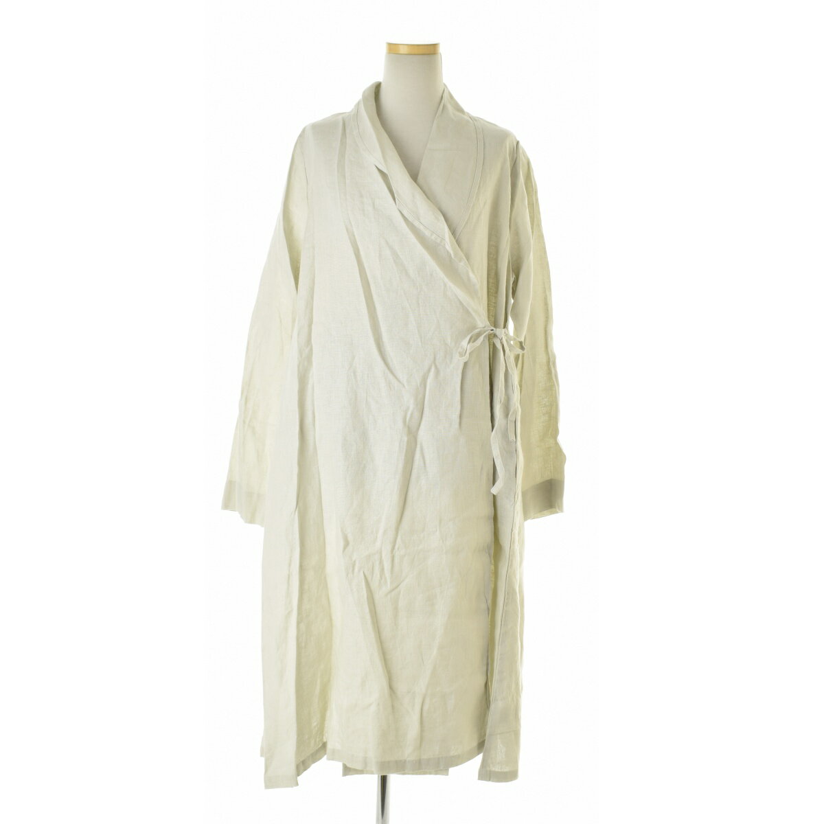 楽天市場】fog linen work(コート・ジャケット|レディース 楽天市場】fog linen work(コート・ジャケット|レディース