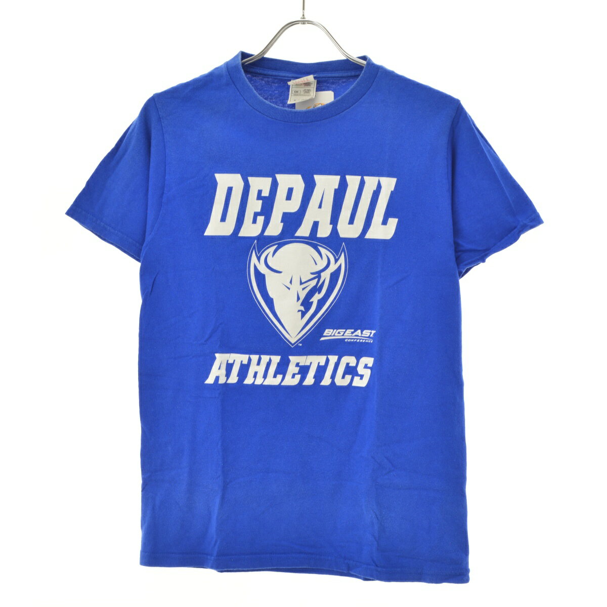 #FRUITOFTHELOOM#X2a#X2b#X2c#X2d#X2e#Y42#Y43#Y44#Y45#Y46#S24#S25#S26#S27#S28#FRUIT OF THE LOOM#ブルー系#ホワイト系#プリント#表記サイズ：S#コン...