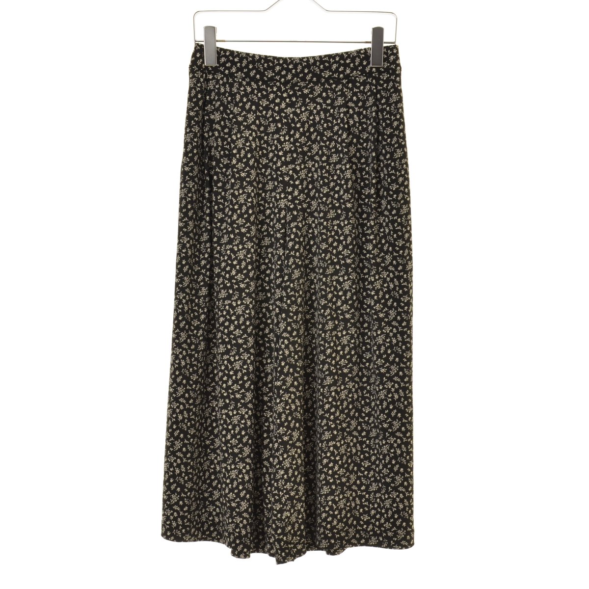 #CINEMACLUB#Y2f#Y30#Y31#Y32#Y33#L3e#L3f#L40#L41#L42#CINEMA CLUB#ブラック系#ホワイト系#ワイド#ウエスト約64cm～67cm#表記サイズ：L#コンディションC##レディース#パ...