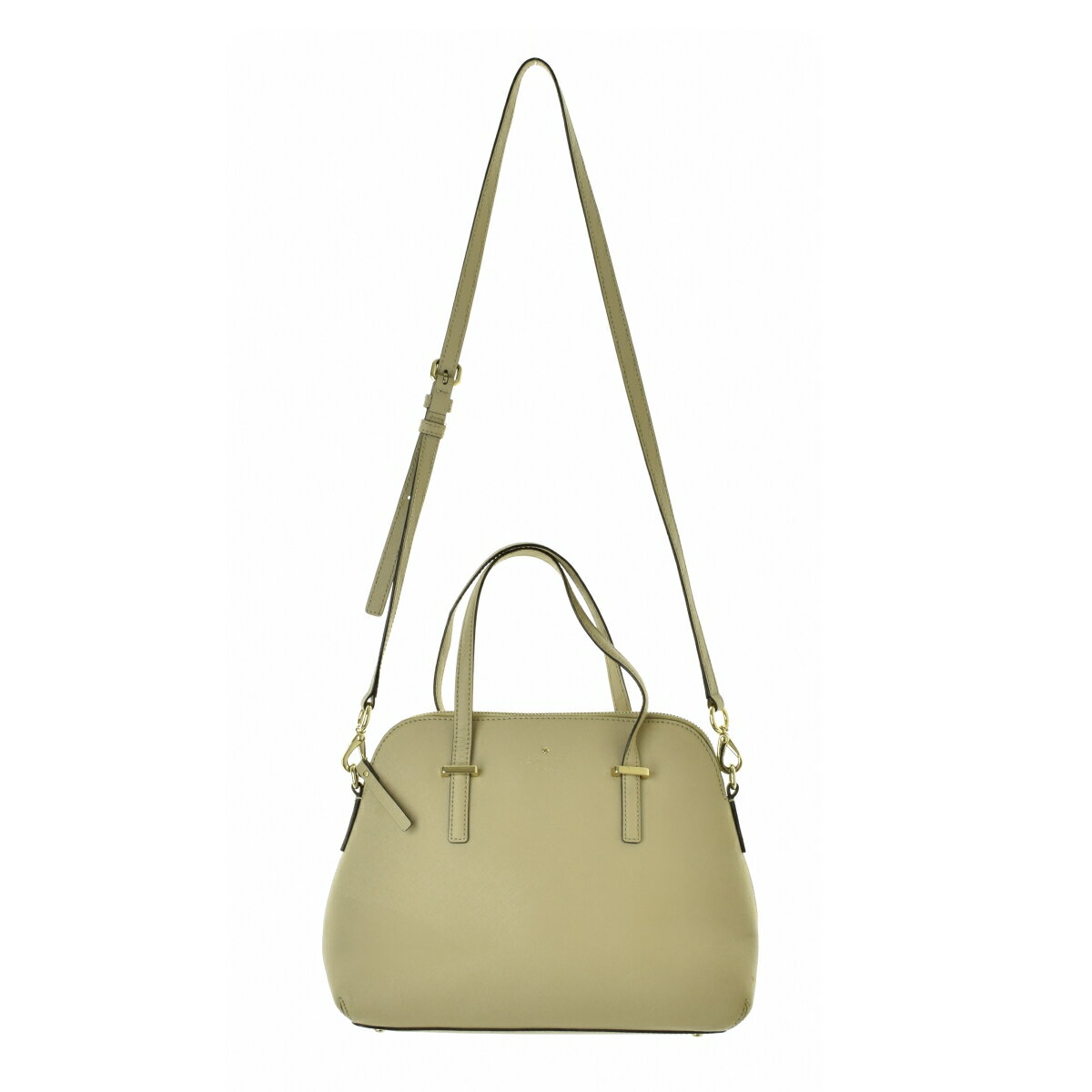 #KateSpade#X1d#X1e#X1f#X20#X21#X18#X19#X1a#X1b#X1c#Y14#Y15#Y16#Y17#Y18#Z8#Z9#Za#Zb#Zc#Kate Spade#ベージュ系#コンディションD##レディース#バ...