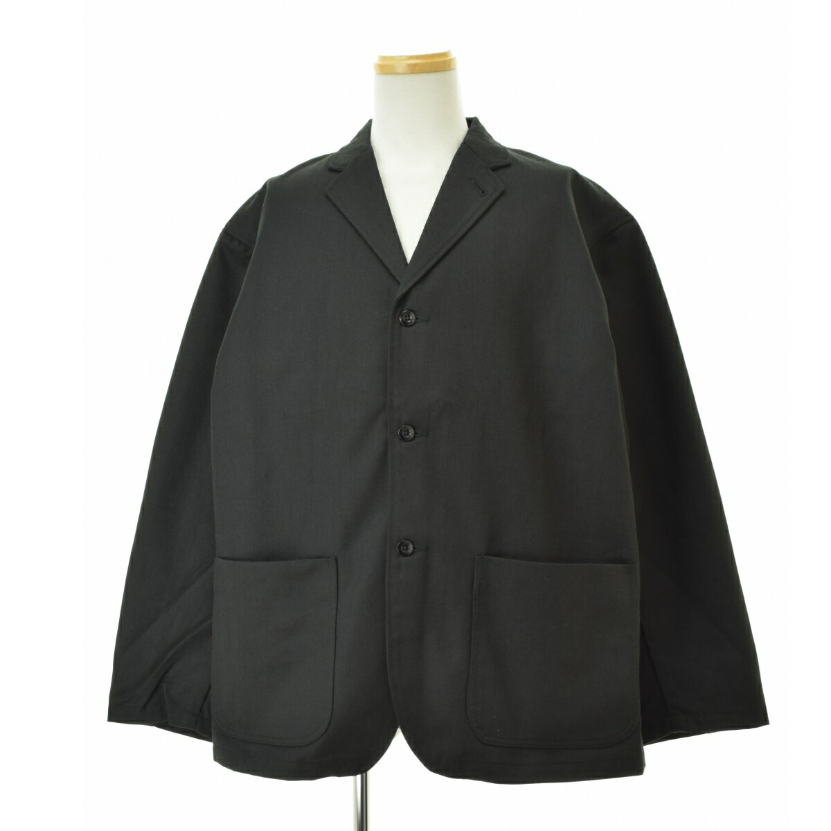 楽天市場】Sequel（コート・ジャケット｜メンズファッション）の通販